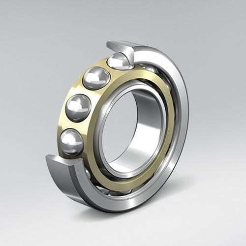 Contact bearing store