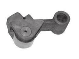 SCANIA ENGINE Roller Valve , OEM NUMBER: 1540120 | AB Industrial Hub