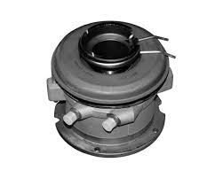 SCANIA FUEL PARTS Flange injector pump , OEM NUMBER: 1549330 | AB ...